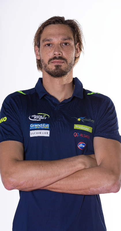 BABIC David - aifn.fr